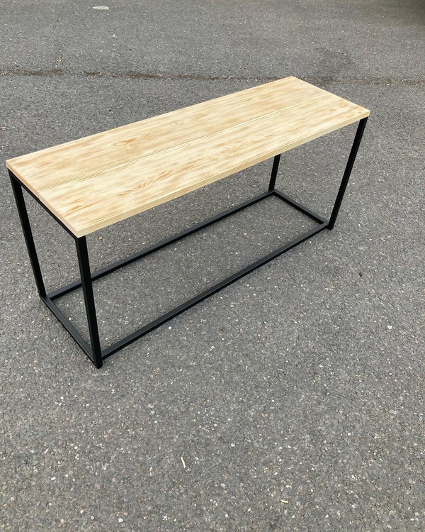 Television Stand - Multipurpose Table - TV Stand - Side stand - Side T ...